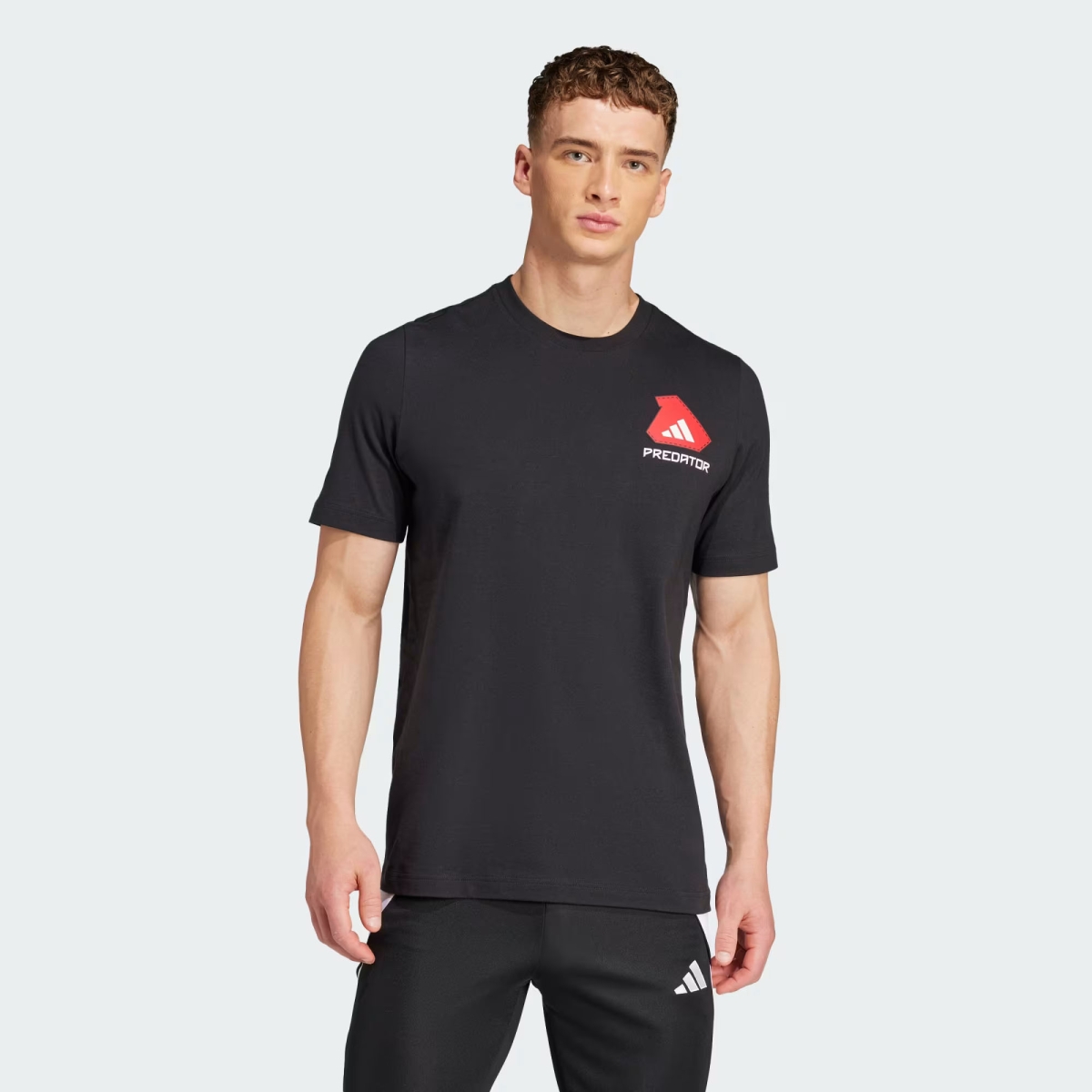 PRED HSTRY G T Fiyatları | Flo