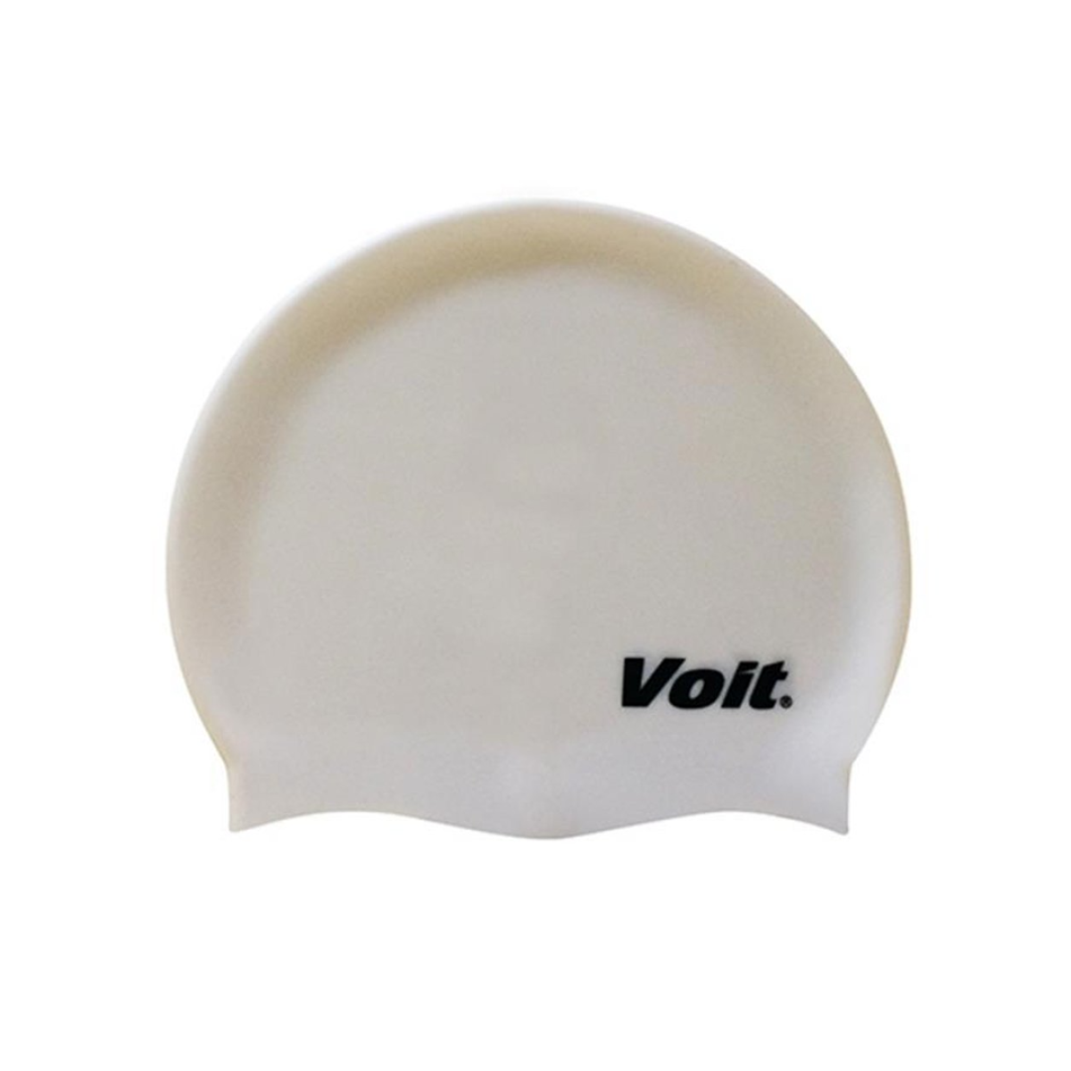 Beyaz Bone Fiyatları | Flo