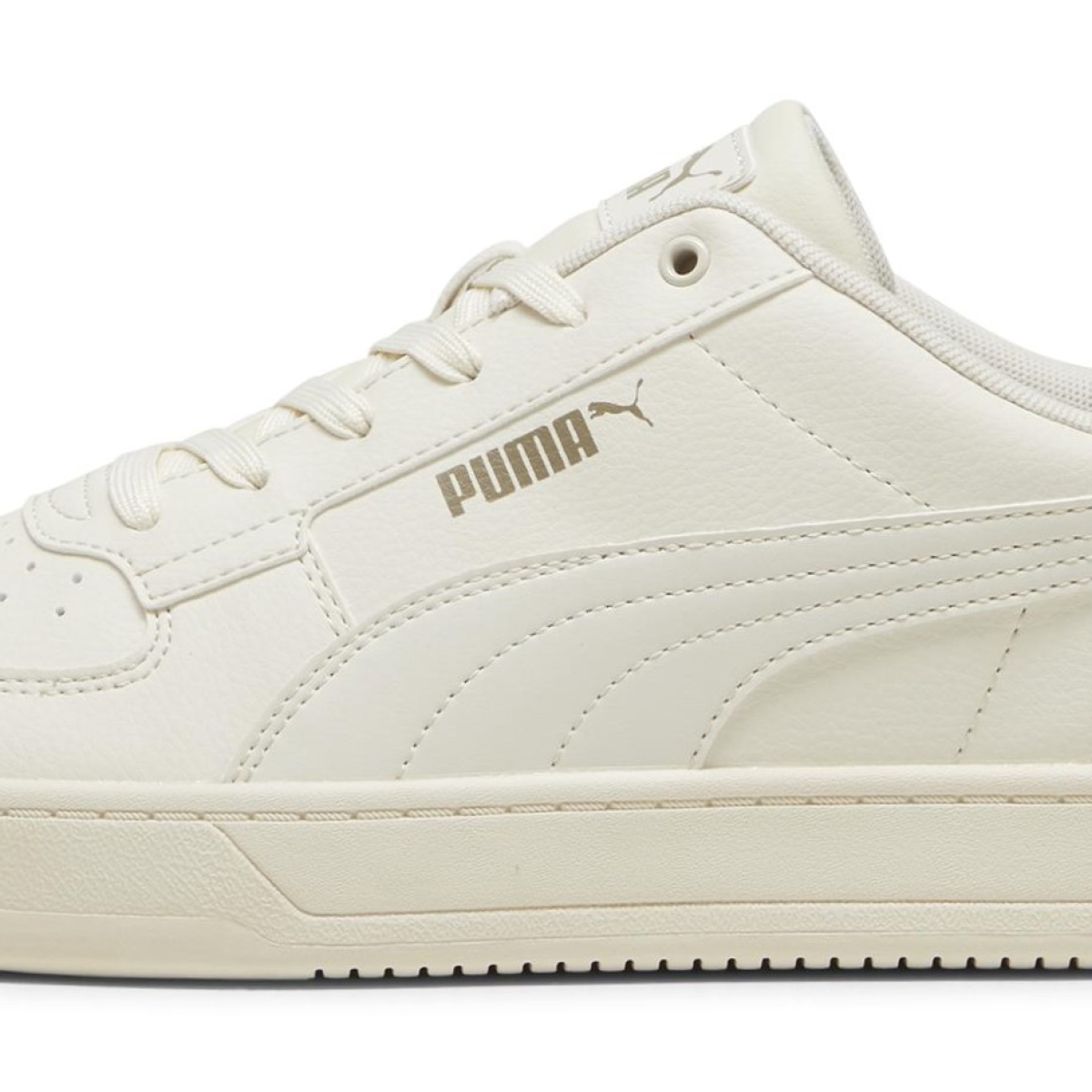 392290 Caven 2.0 Erkek Sneaker Spor Ayakkabı Fiyatları | Flo