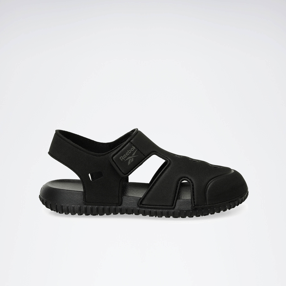 SUNKISSED SANDAL Siyah Unisex Çocuk Sandalet Fiyatları | Reebok
