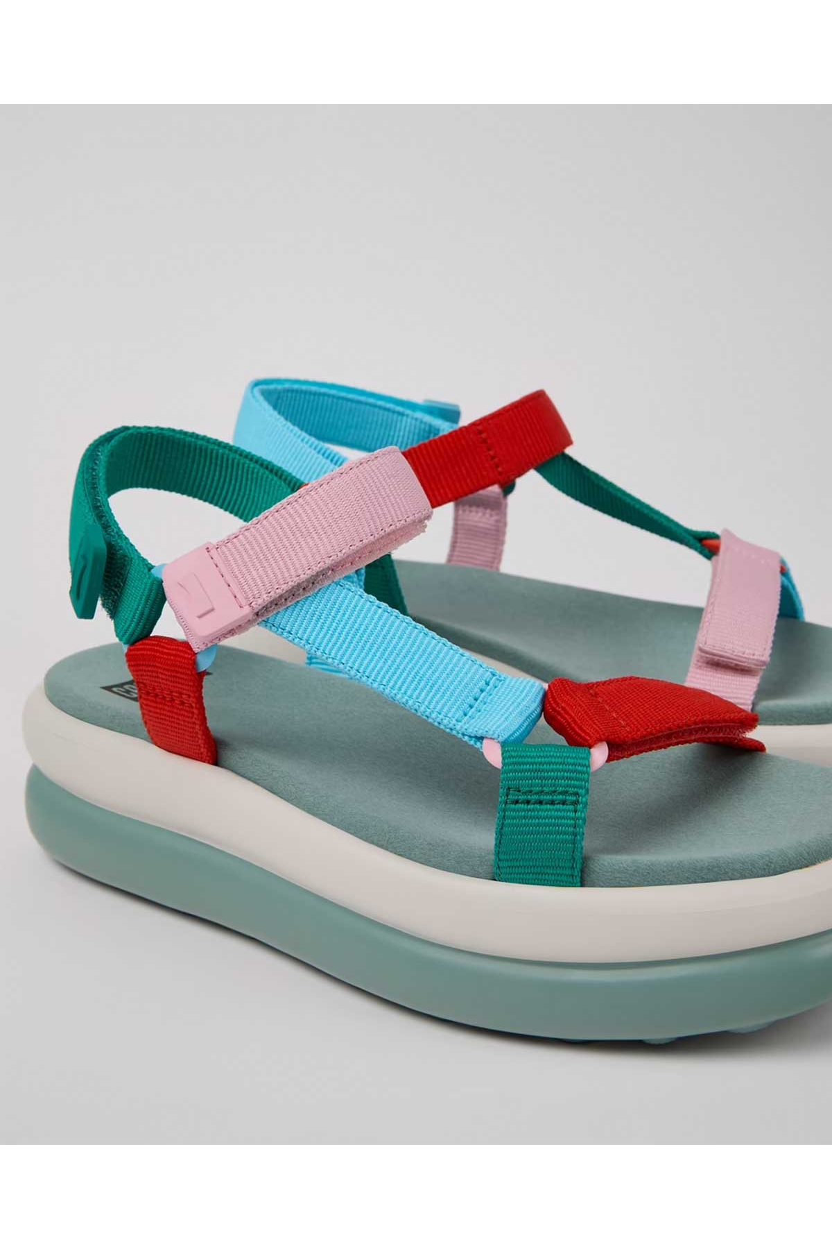 Pelotas Flota Up Tws Sandalet Fiyatları | Flo