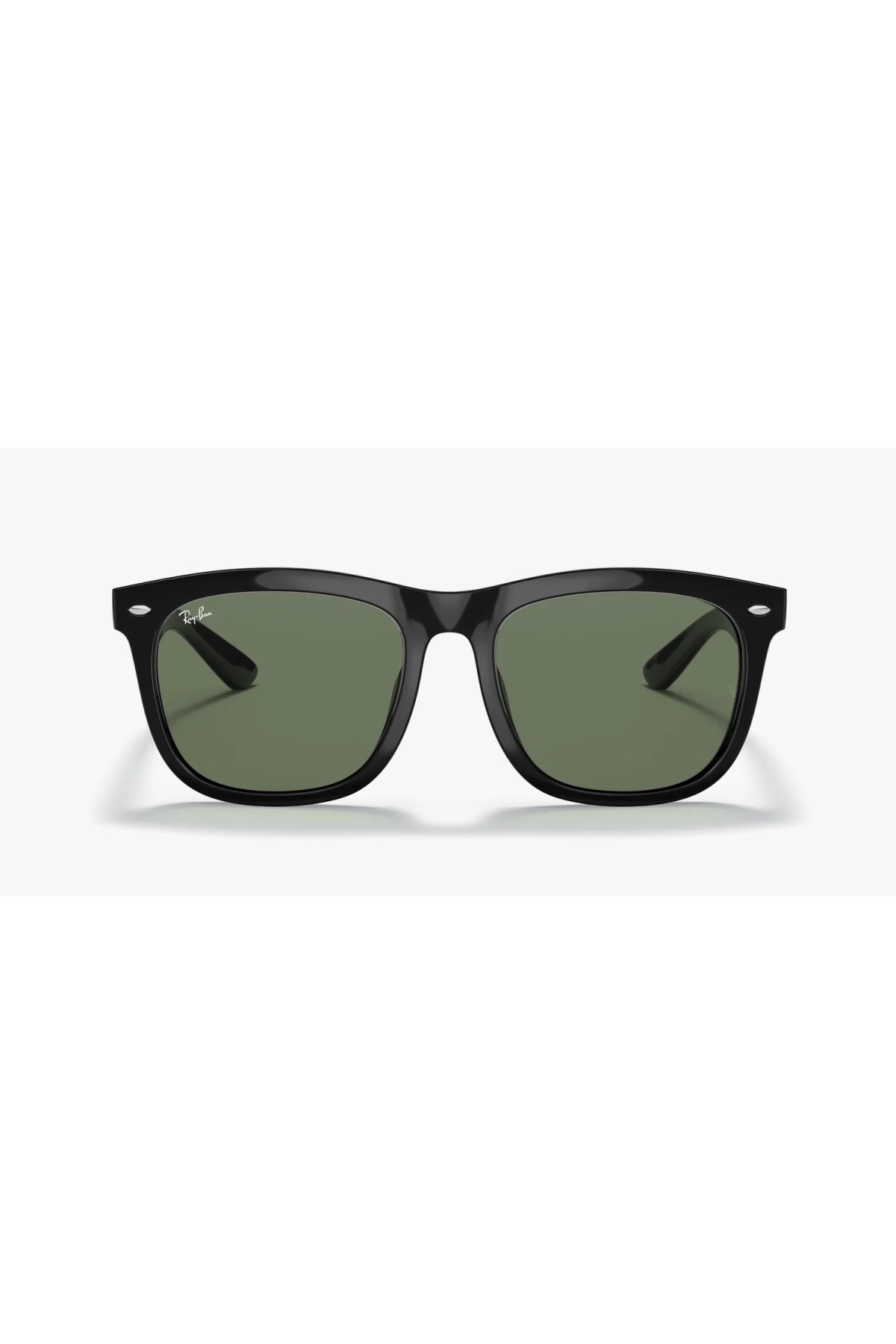 RB 4260D 601/71 57 RAYBAN Polarize Güneş Gözlüğü Fiyatları | Flo