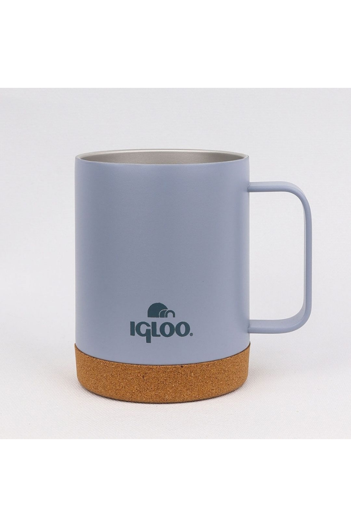 Igloo Cork Mug 350ml Termos Kupa Bardak Matara Fiyatları | Flo