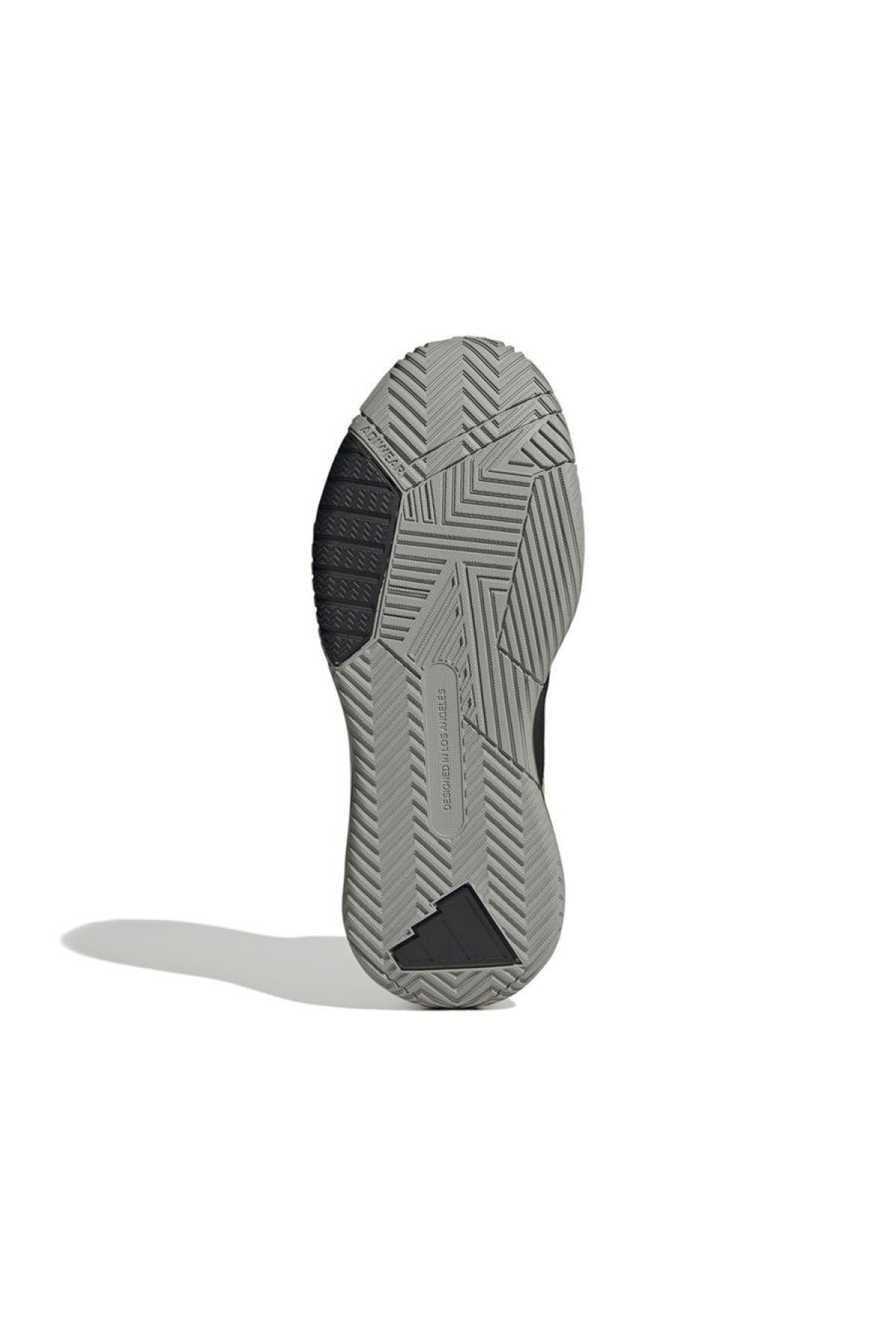 Erkek Basketbol Ayakkabısı OWNTHEGAME 3.0 IF4566 Fiyatları | Flo