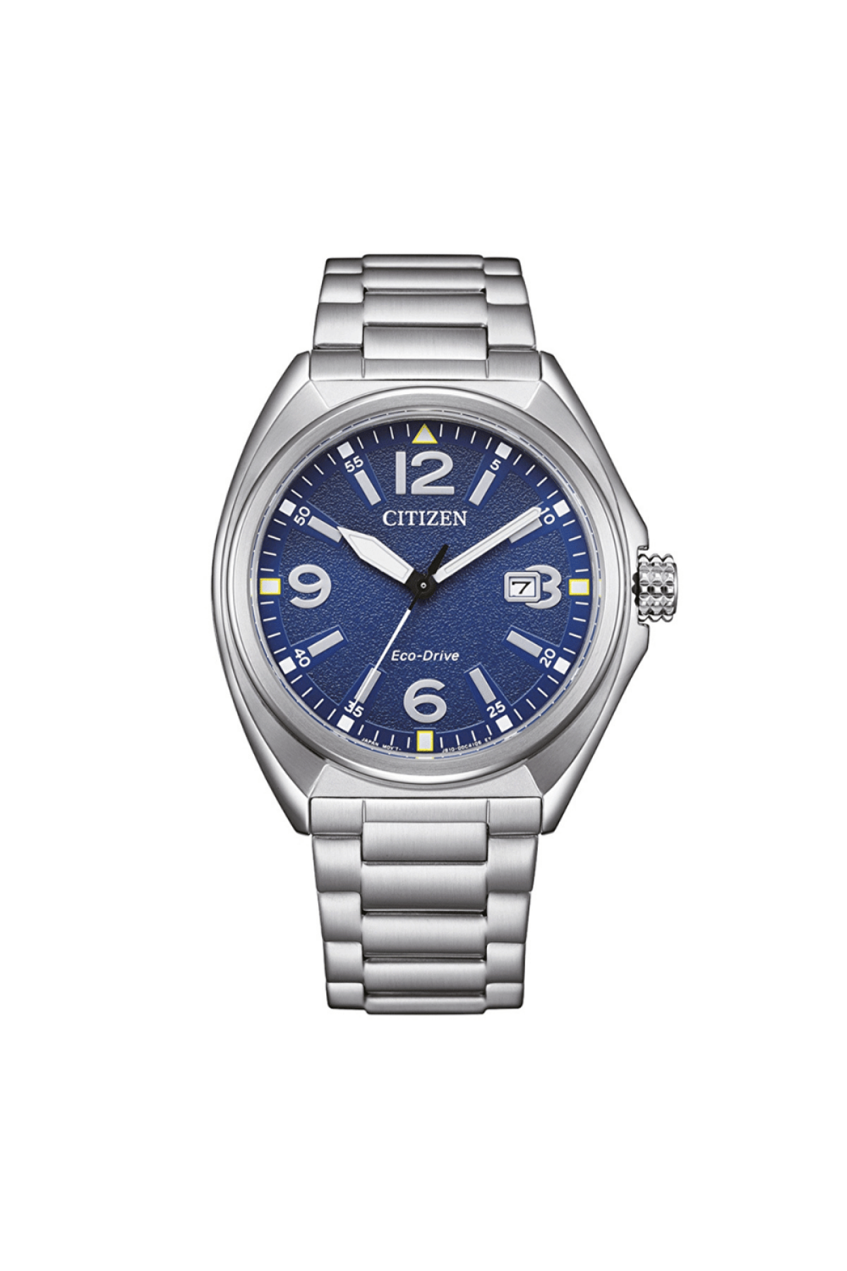 AW1571-76L Erkek Kol Saati Fiyatları | Flo