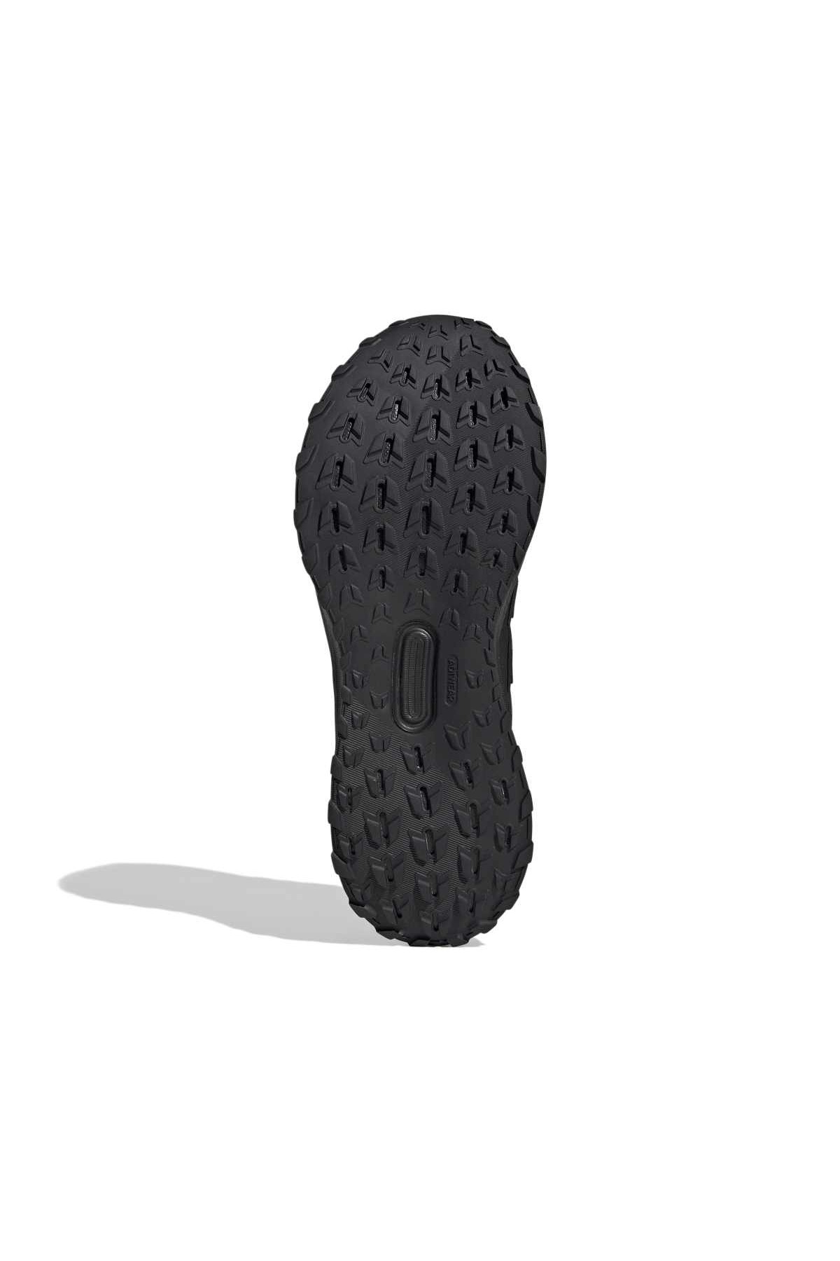 Ultrarun 5 Tr Erkek Siyah Koşu Ayakkabısı Fiyatları | Flo