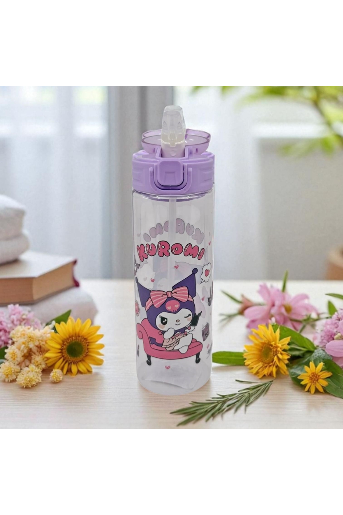 Matara Yeni Sezon 700 Ml Fiyatları | Flo