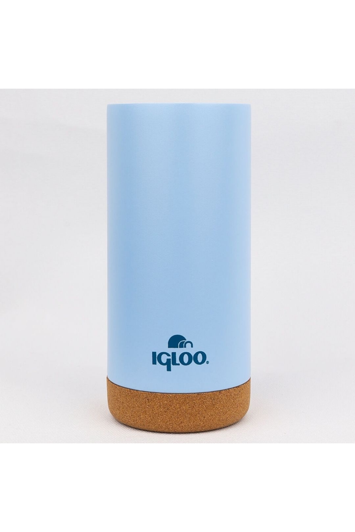 Igloo Cork Mug 500ml Termos Kupa Bardak Matara Fiyatları | Flo