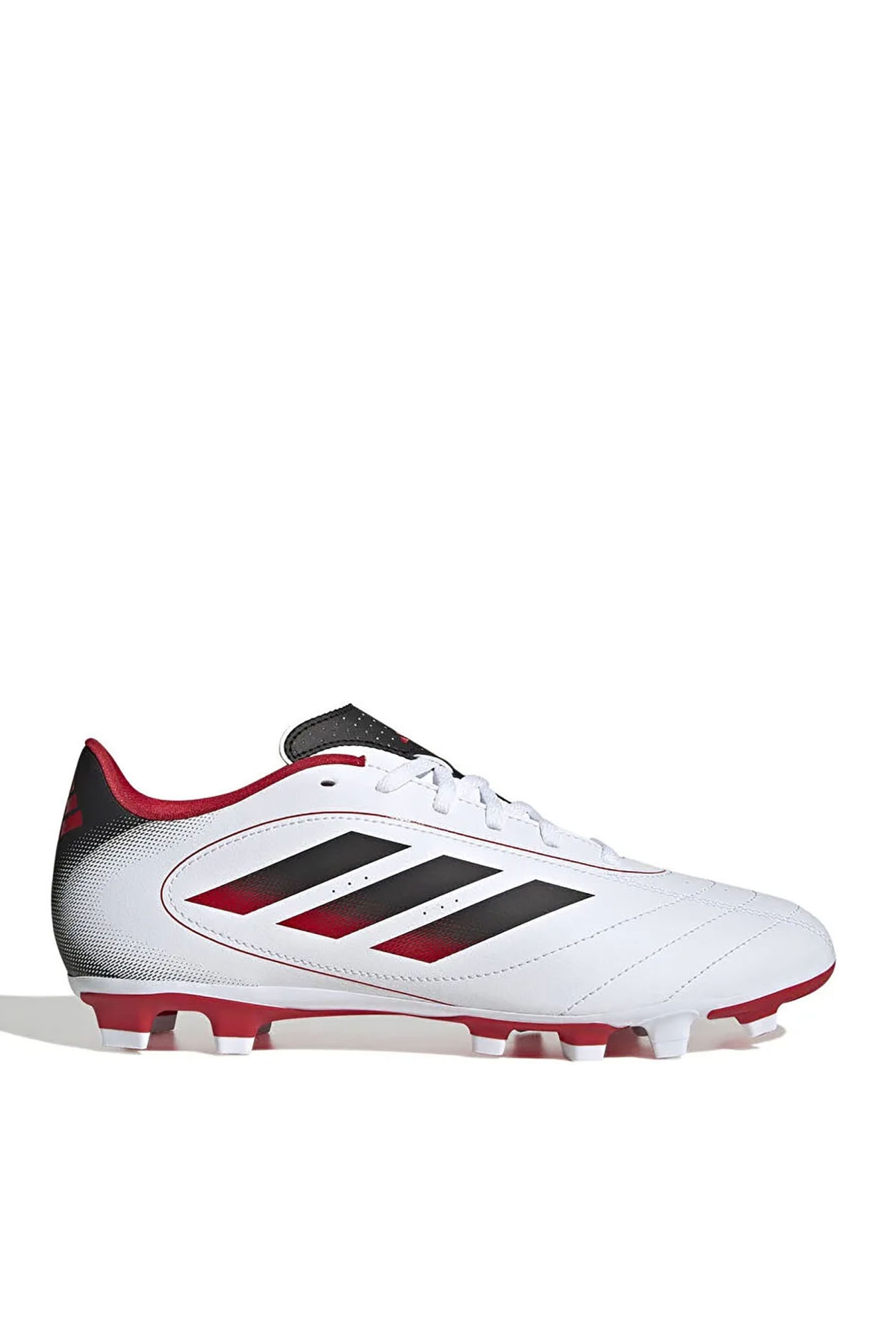 Futbol Krampon Goletto Ix Fg/Mg Ih5863 Fiyatları | Flo