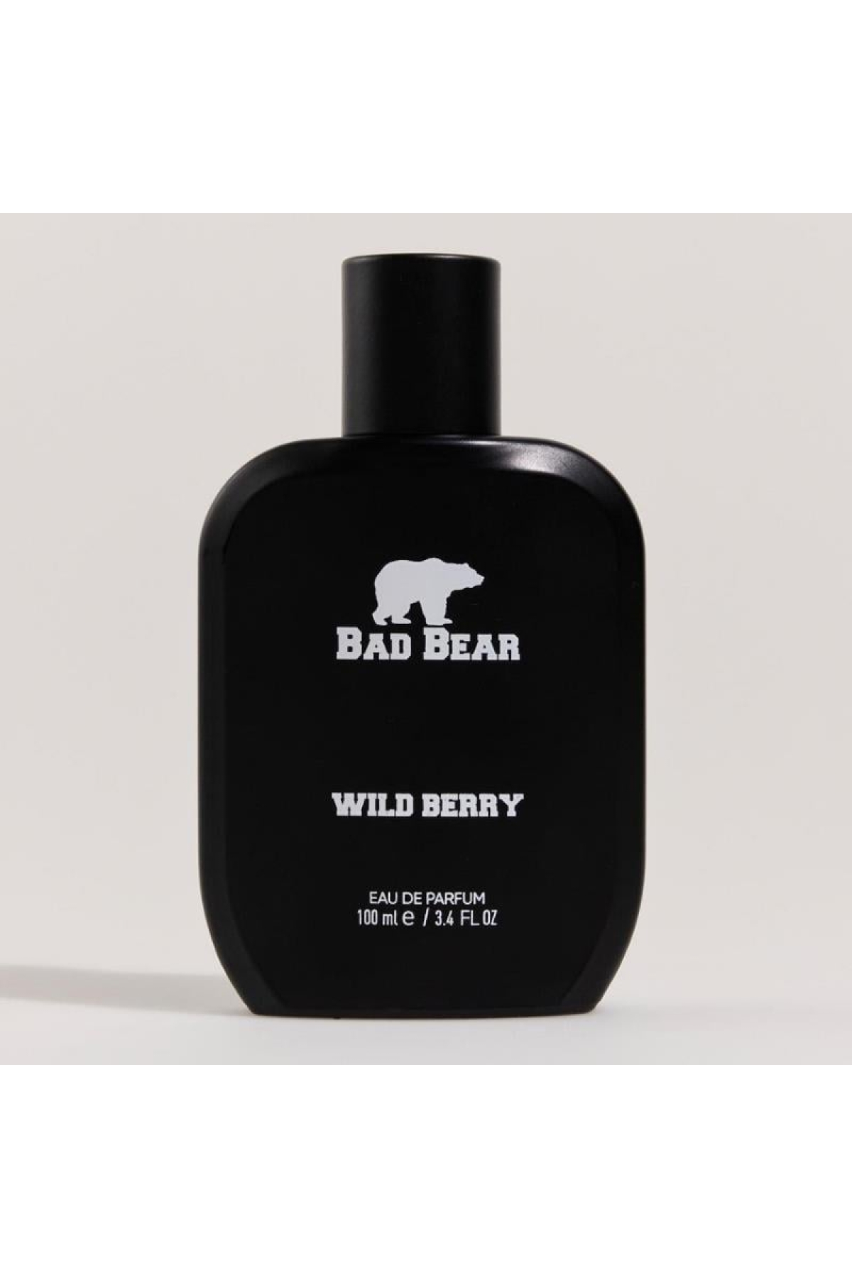 Wild Berry 100 ml. Erkek Parfüm Fiyatları | Flo
