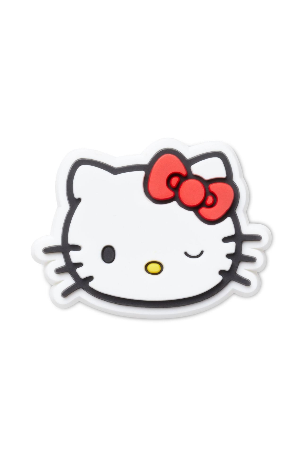 10012638 Hello Kitty Wink jibbitz Renkli Fiyatları | Flo