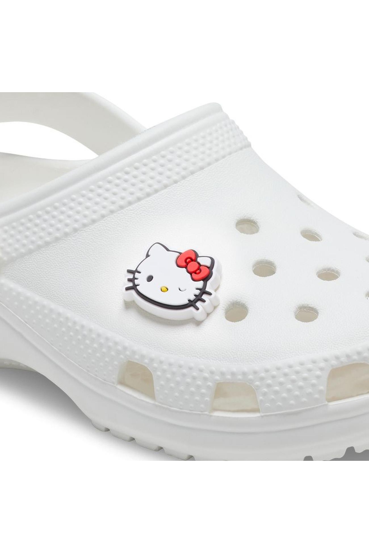 10012638 Hello Kitty Wink jibbitz Renkli Fiyatları | Flo