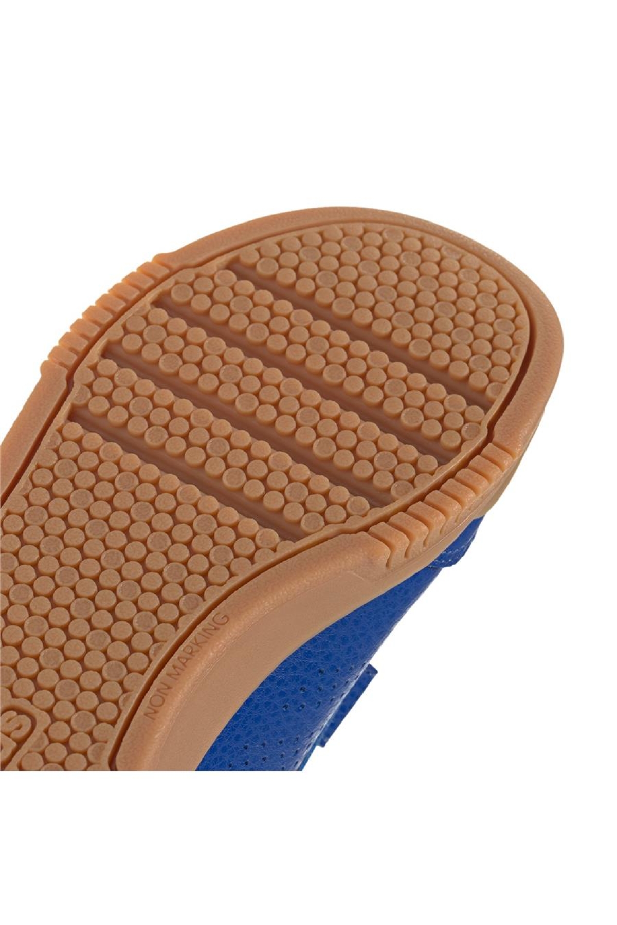 Çocuk Mavi Yürüyüş Ayakkabısı Tensaur Sport 2.0 CF K IF1727 Fiyatları | Flo