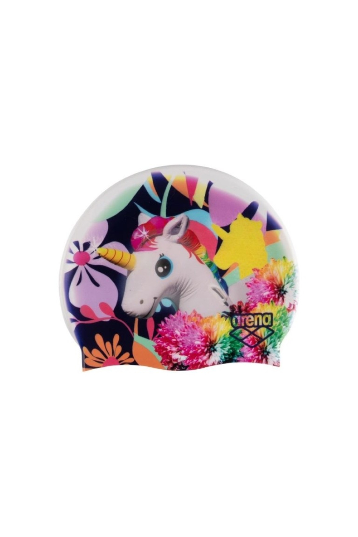 Hd Cap Superpowers Bone 005572229 Fiyatları | Flo
