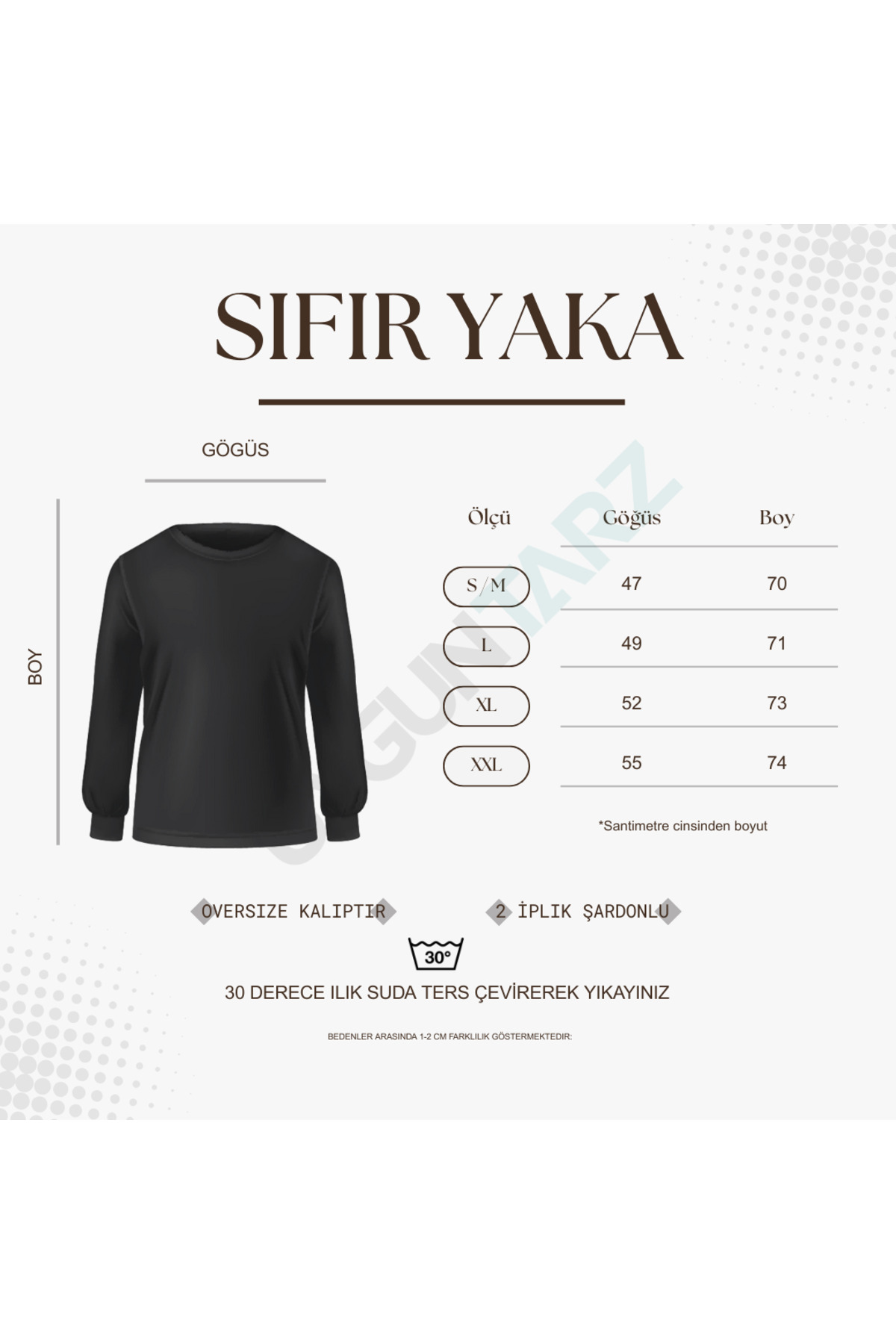 Unisex Paris Dream Maker Baskılı Oversize Sweatshirt Fiyatları | Flo