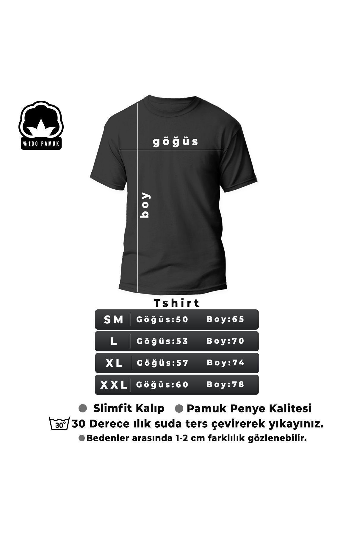 Unisex Basic Model 4'lu Tshirt Fiyatları | Flo