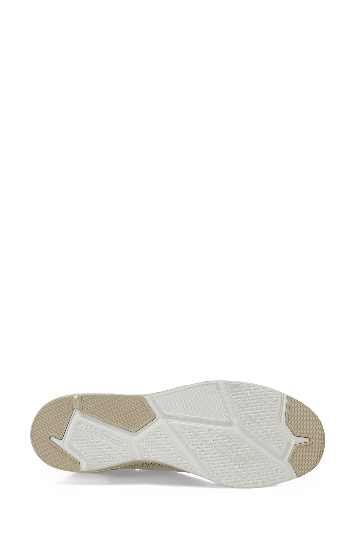 ANDREYA 6FX Bej Kadın Slip On Fiyatları | Flo