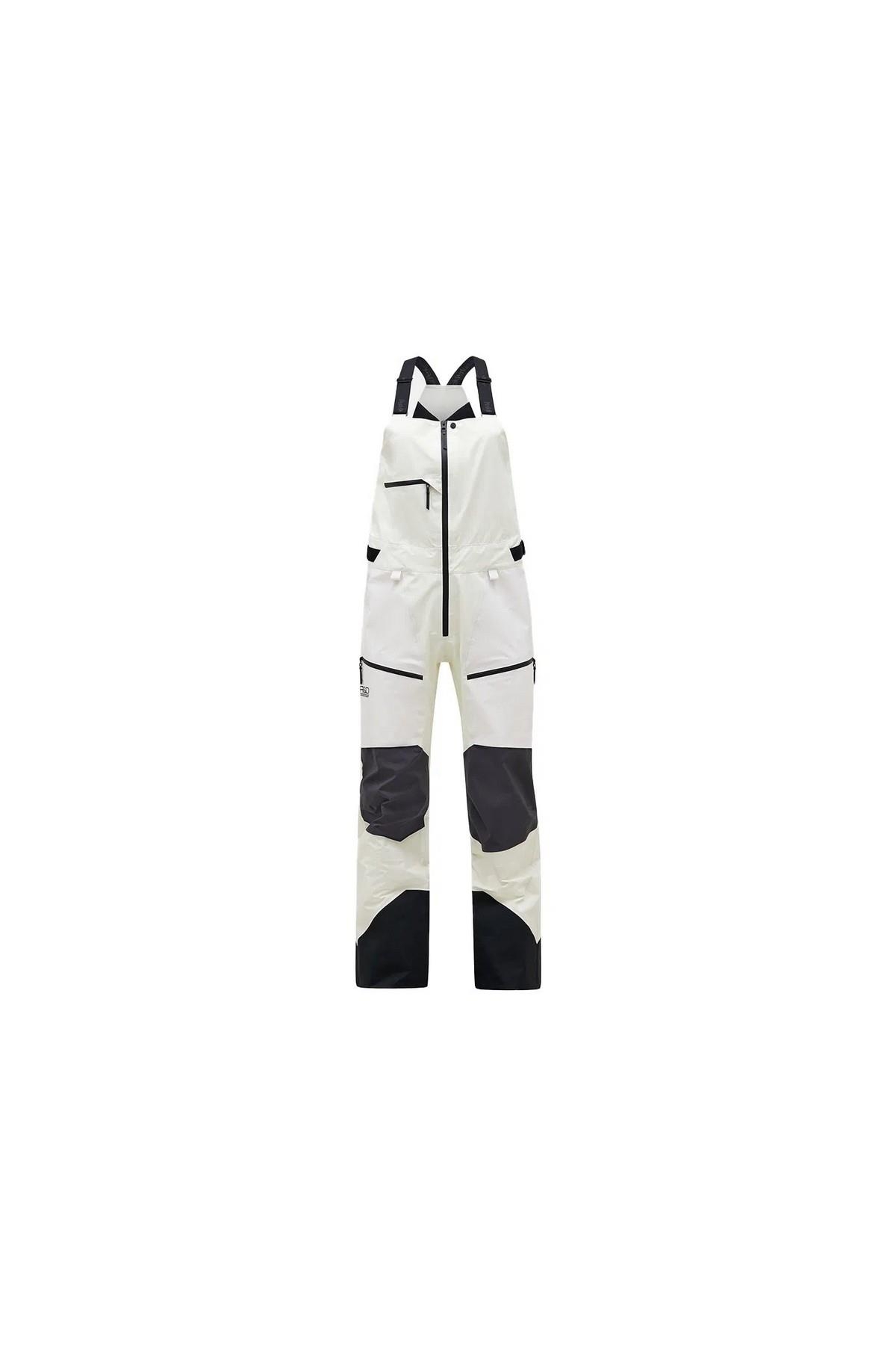 G79147030 W Vertical Gore-Tex Pro Bib Kadın Kayak Pantolonu Fiyatları | Flo