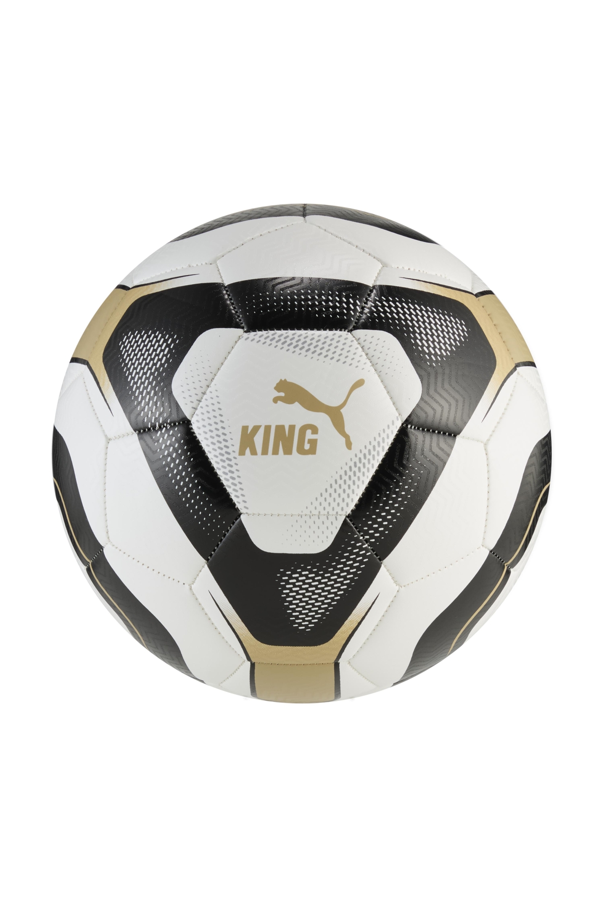 King Ball 084736-01 5 Numara Futbol Topu Fiyatları | Flo