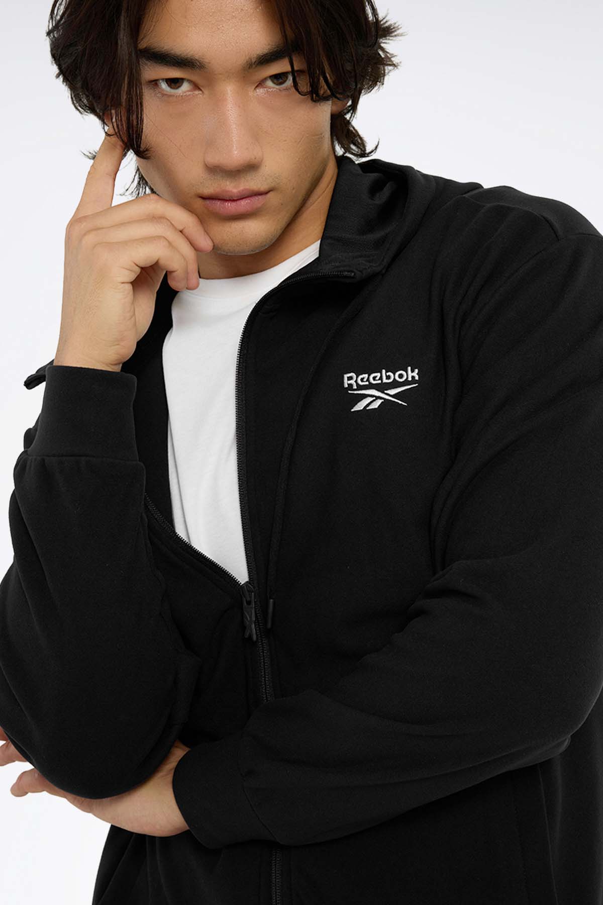 MOOY POLAR JACKET Siyah Erkek Sırt Çantası Fiyatları | IN Street