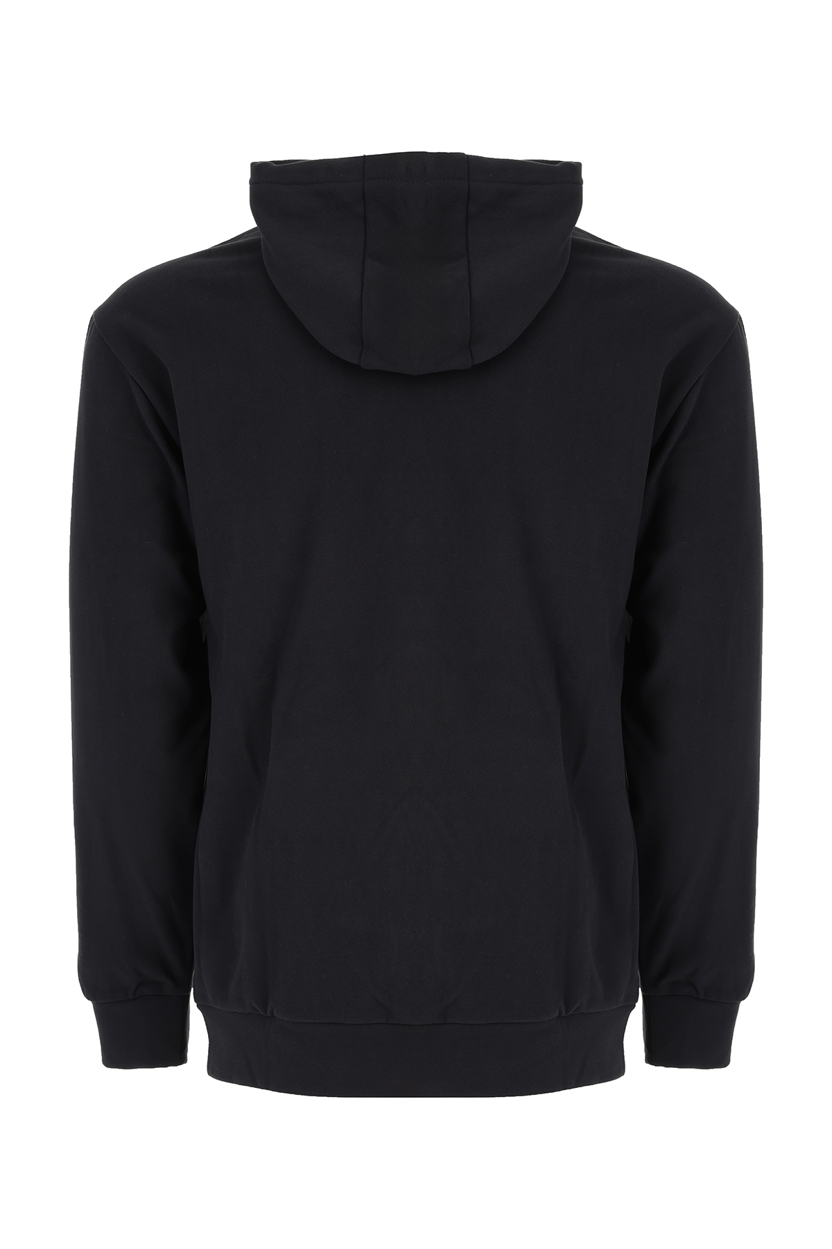 MOOY POLAR JACKET Siyah Erkek Sırt Çantası Fiyatları | IN Street