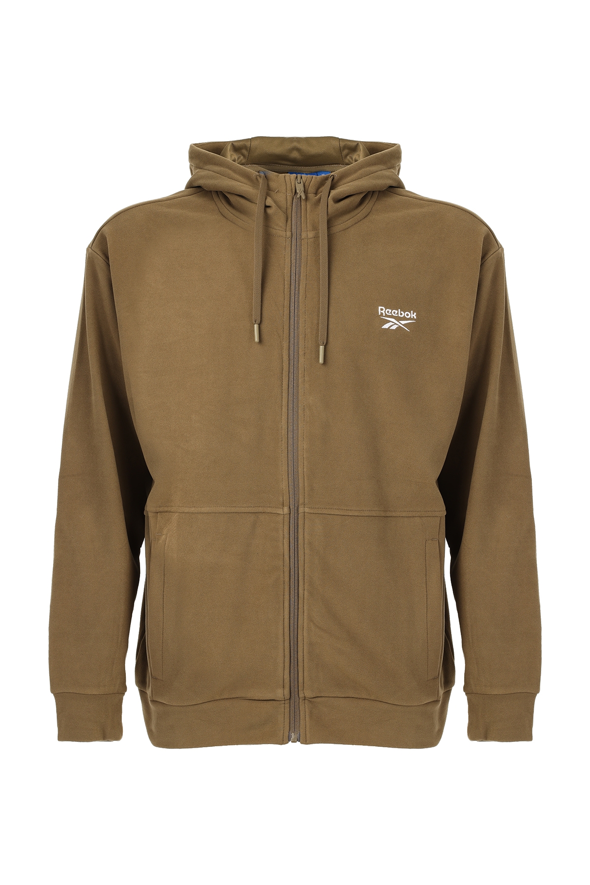 MOOY POLAR JACKET Haki Erkek Sırt Çantası Fiyatları | IN Street