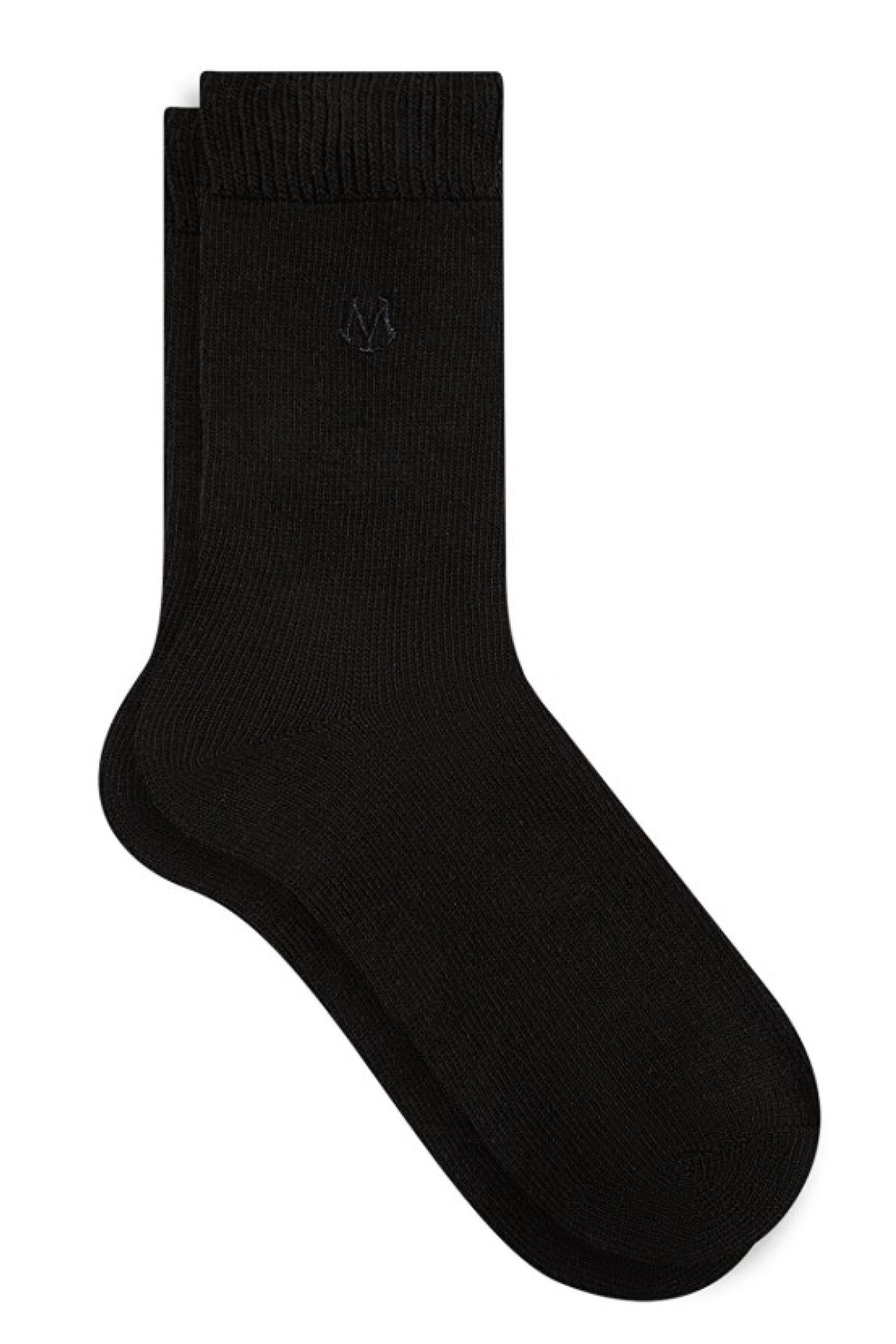 Logo Nakışlı Soket Çorap Unisex Çorap Fiyatları | Flo