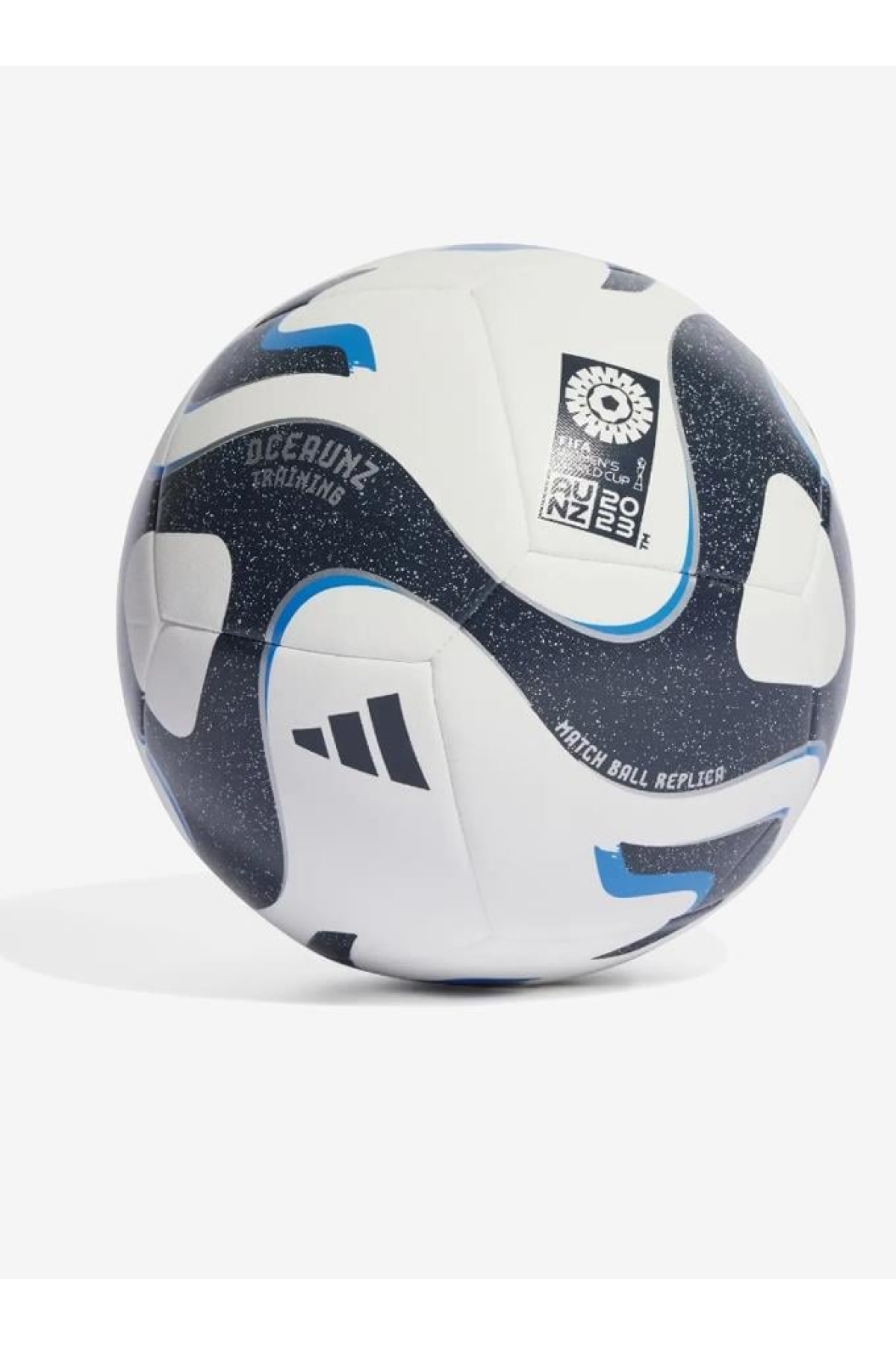 Futbol Topu HT9014 Fiyatları | Flo