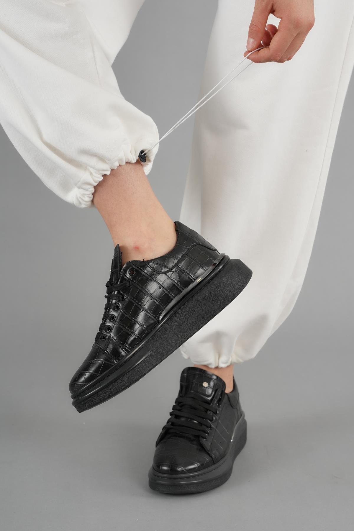 Paçası Ayarlanabilir Lastikli Jogger Eşofman Altı Fiyatları | Flo