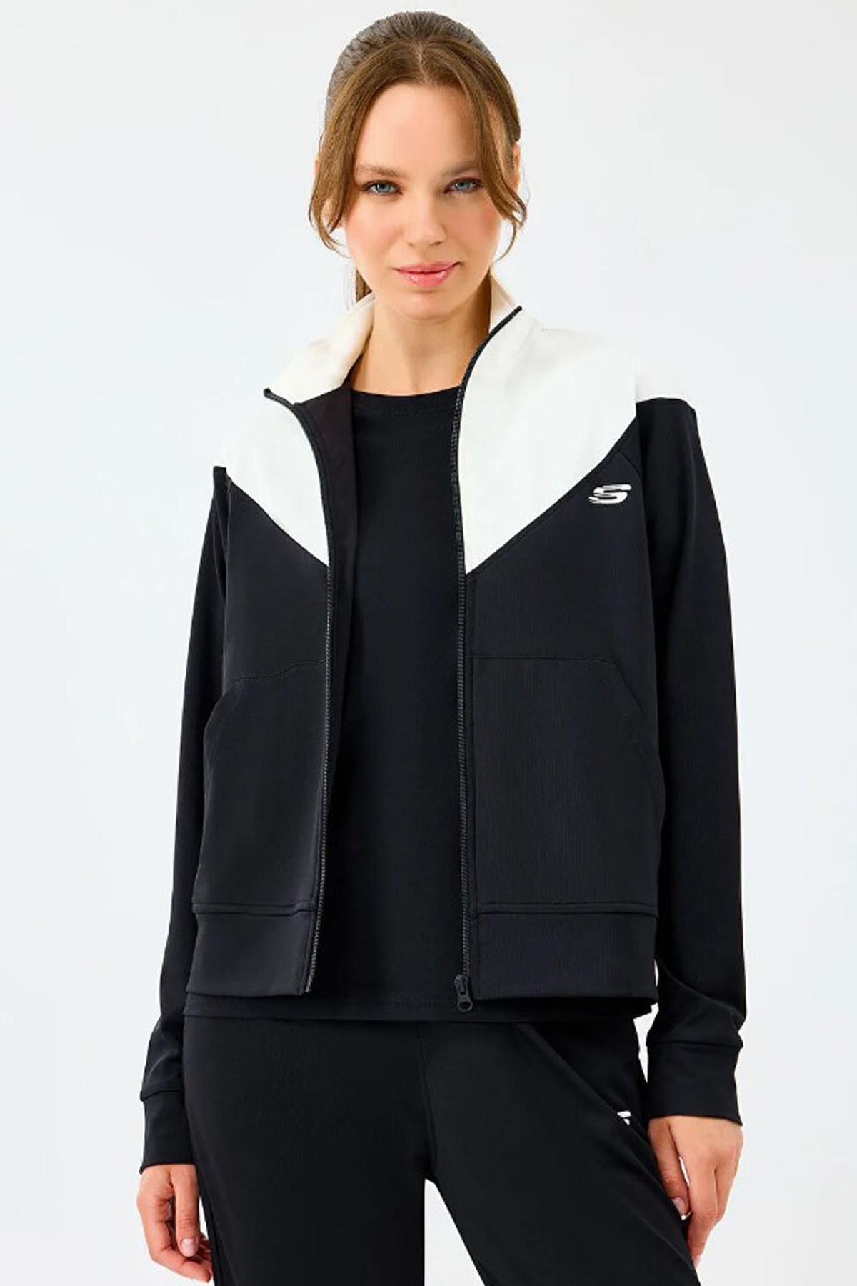 Performance Kadın Eşofman Takımı Fiyatları | Flo