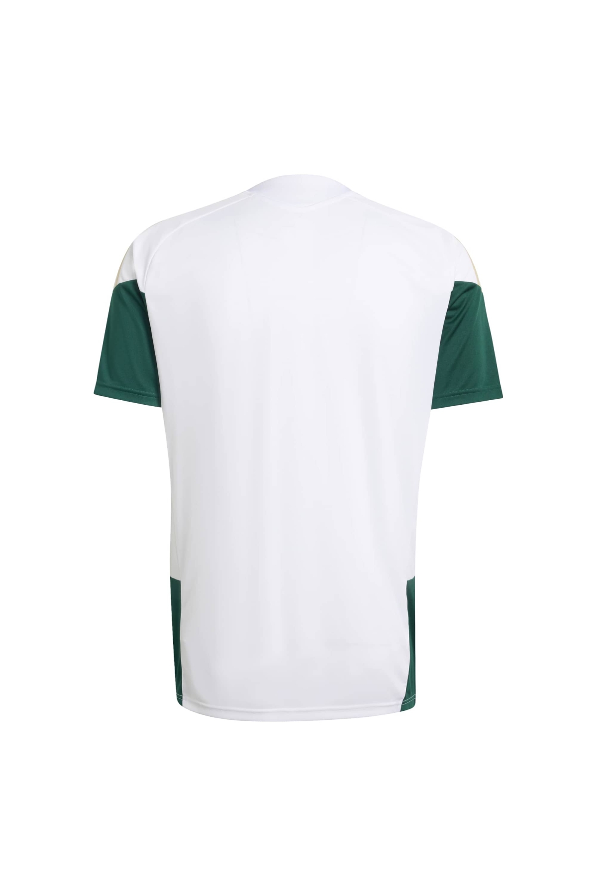 Erkek İtalya Futbol Forma Fıgc Tr Jsy Jz9375 Fiyatları | Flo