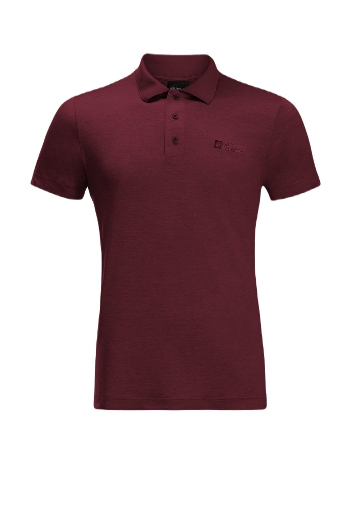 1809721 Travel M Erkek Polo Tişört Fiyatları | Flo