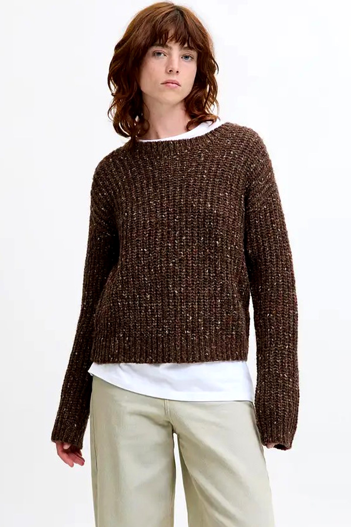 Jxskyla Kadın Kazak Fiyatları | Flo