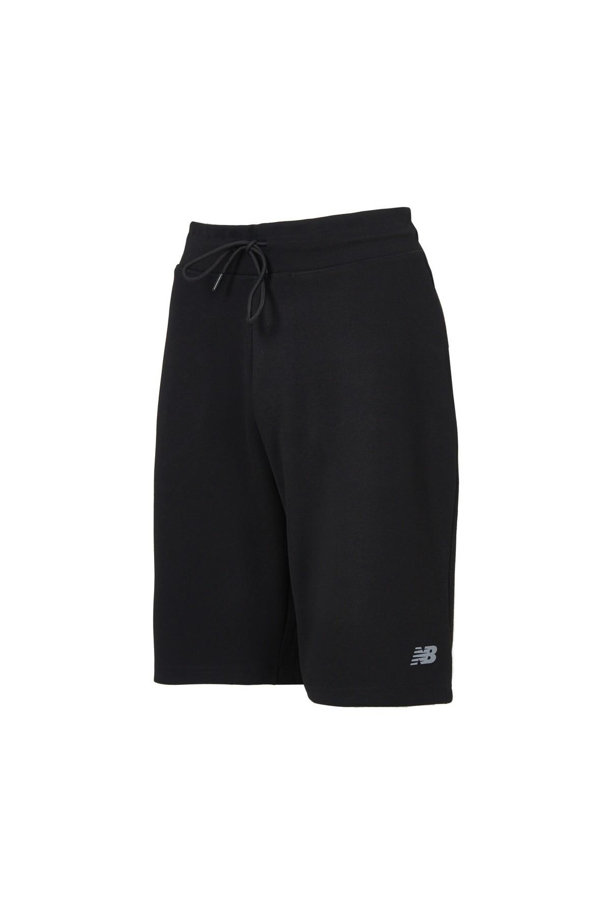 NB Lifestyle Men Shorts Fiyatları | Flo