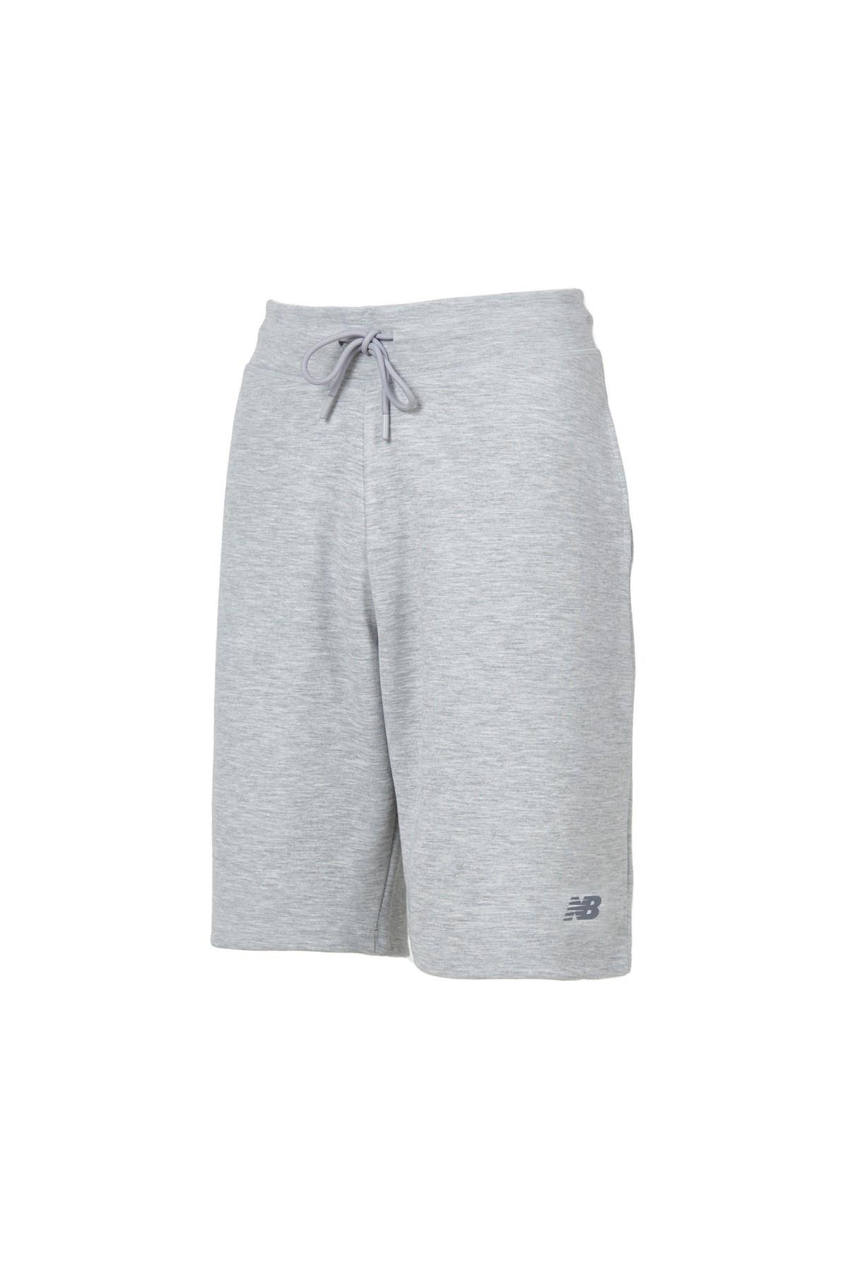 NB Men Lifestyle Pants Fiyatları | Flo