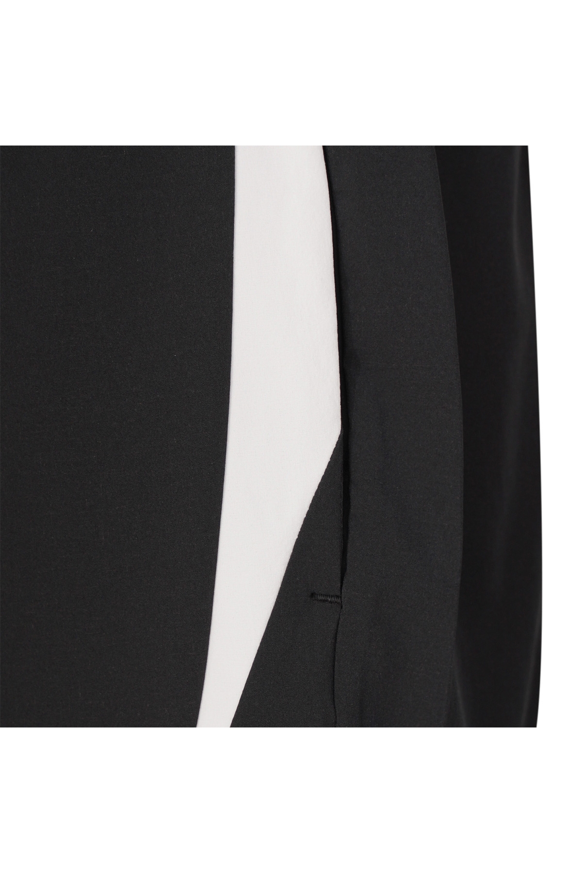 Charles Erkek Siyah Şort Fiyatları | Flo