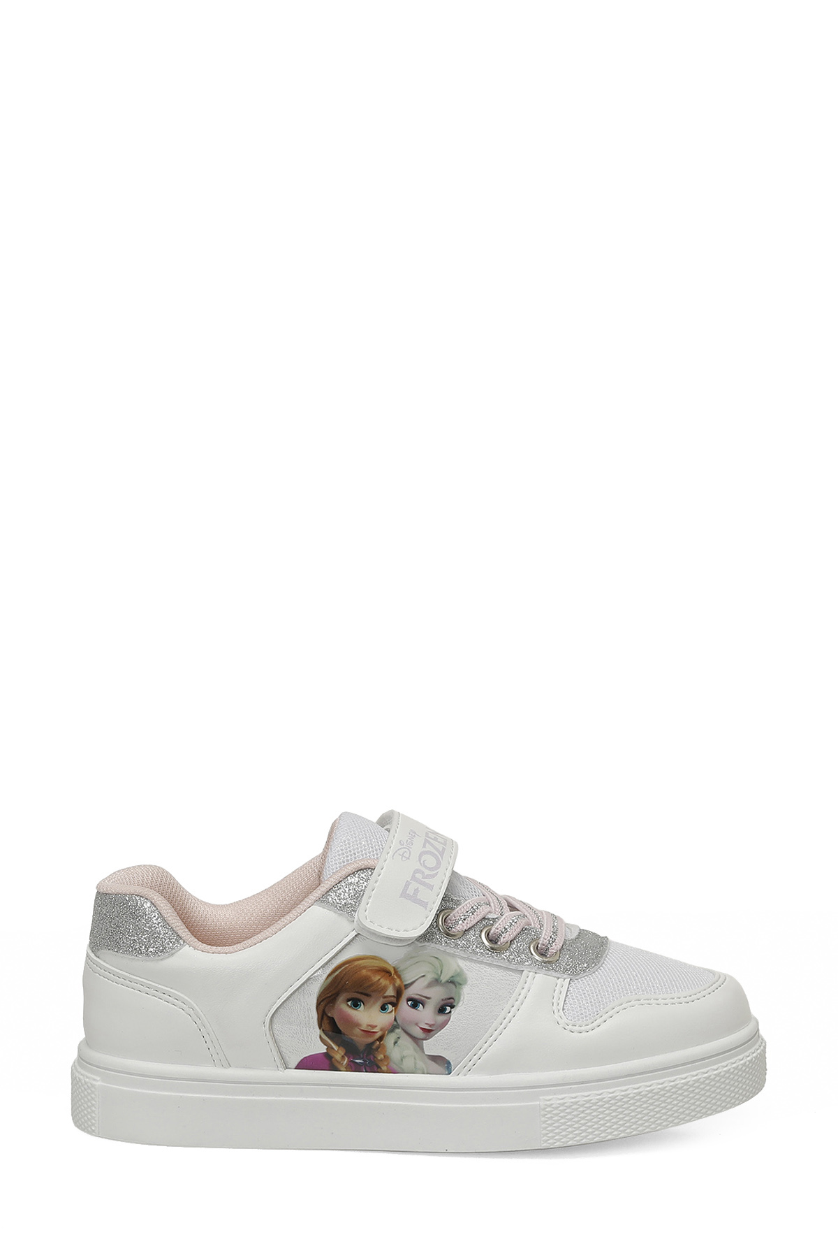 PEROS.P6FX Beyaz Kız Çocuk Sneaker Fiyatları | Flo