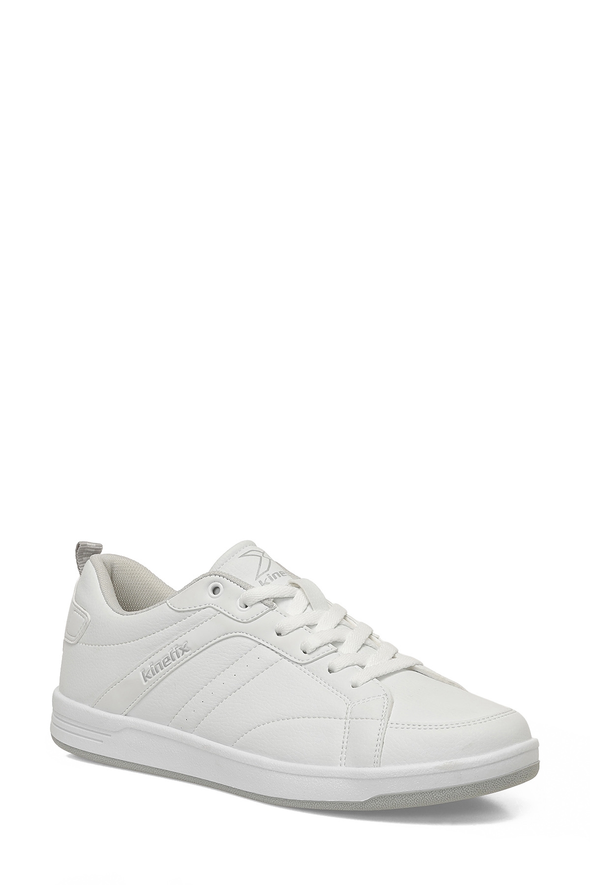 RABON PU 6FX Beyaz Erkek Sneaker Fiyatları | Flo