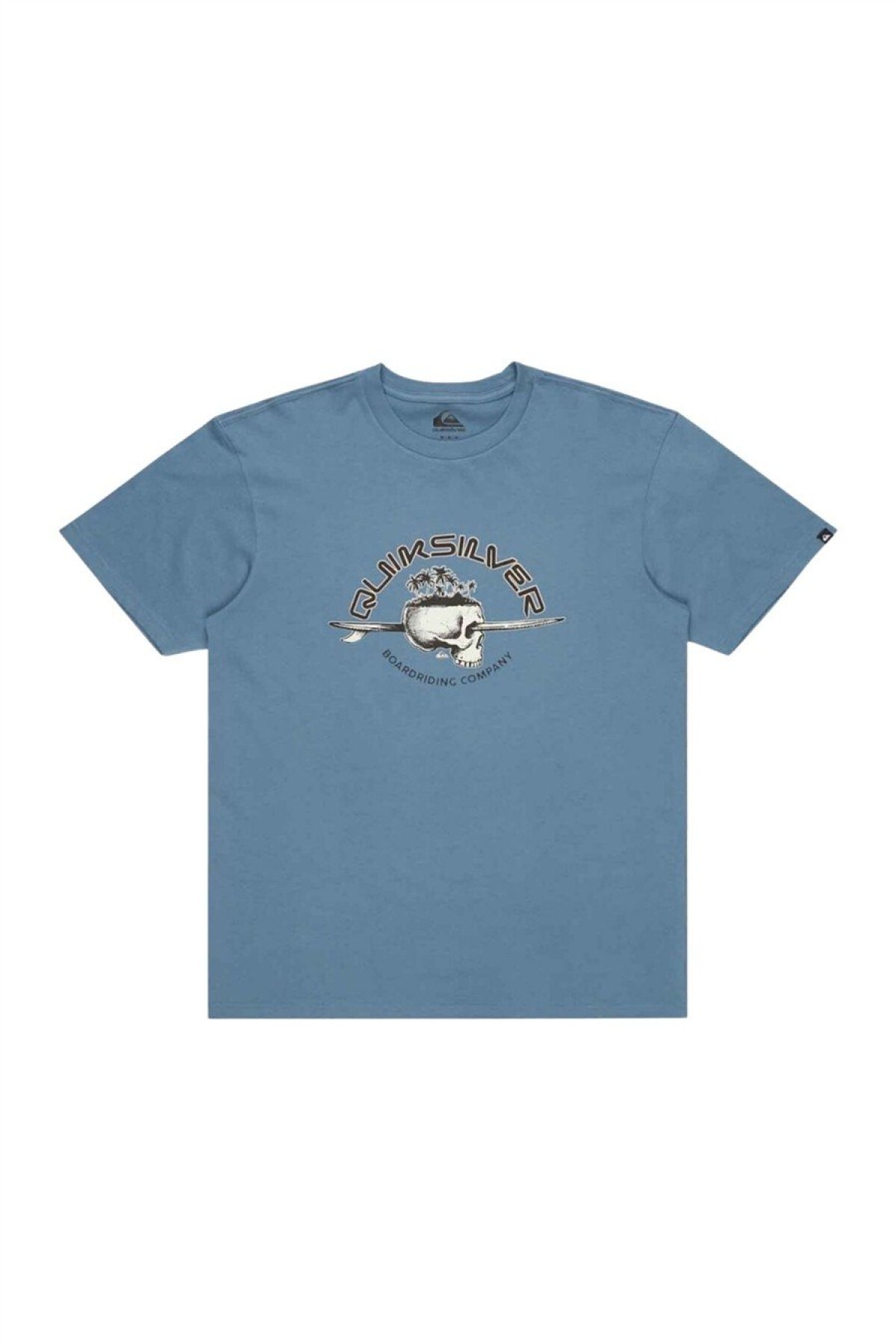 SKULL LINES SS Fiyatları | Flo