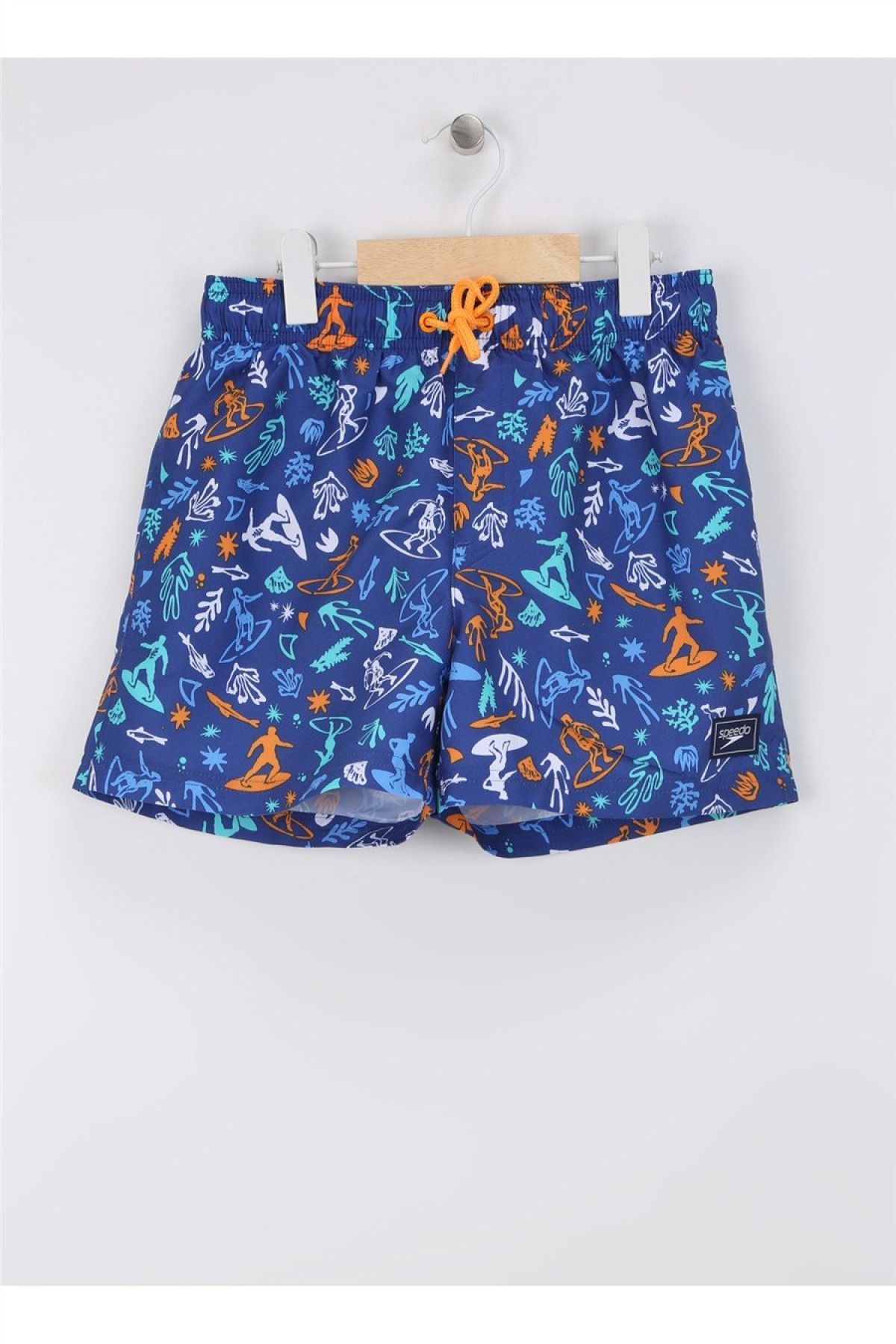 PRT 13" WSHT JM BLUE/YEL Fiyatları | Flo