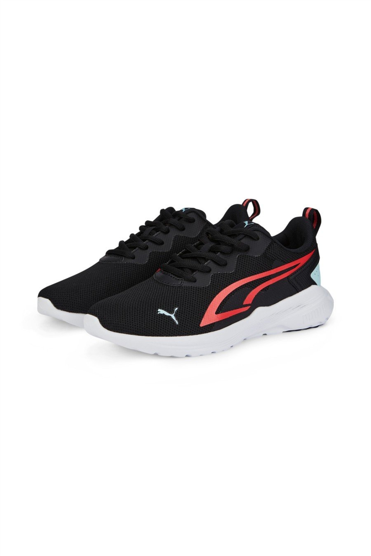 All-Day Active JR Fiyatları | Flo