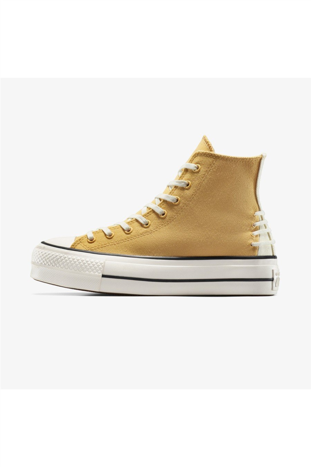 CHUCK TAYLOR ALL STAR LIFT Fiyatları | Flo