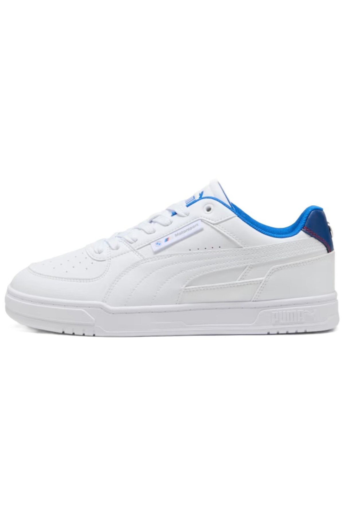 Bmw Mms Caven III 309128 Erkek Spor Sneaker Ayakkabı Fiyatları | Flo