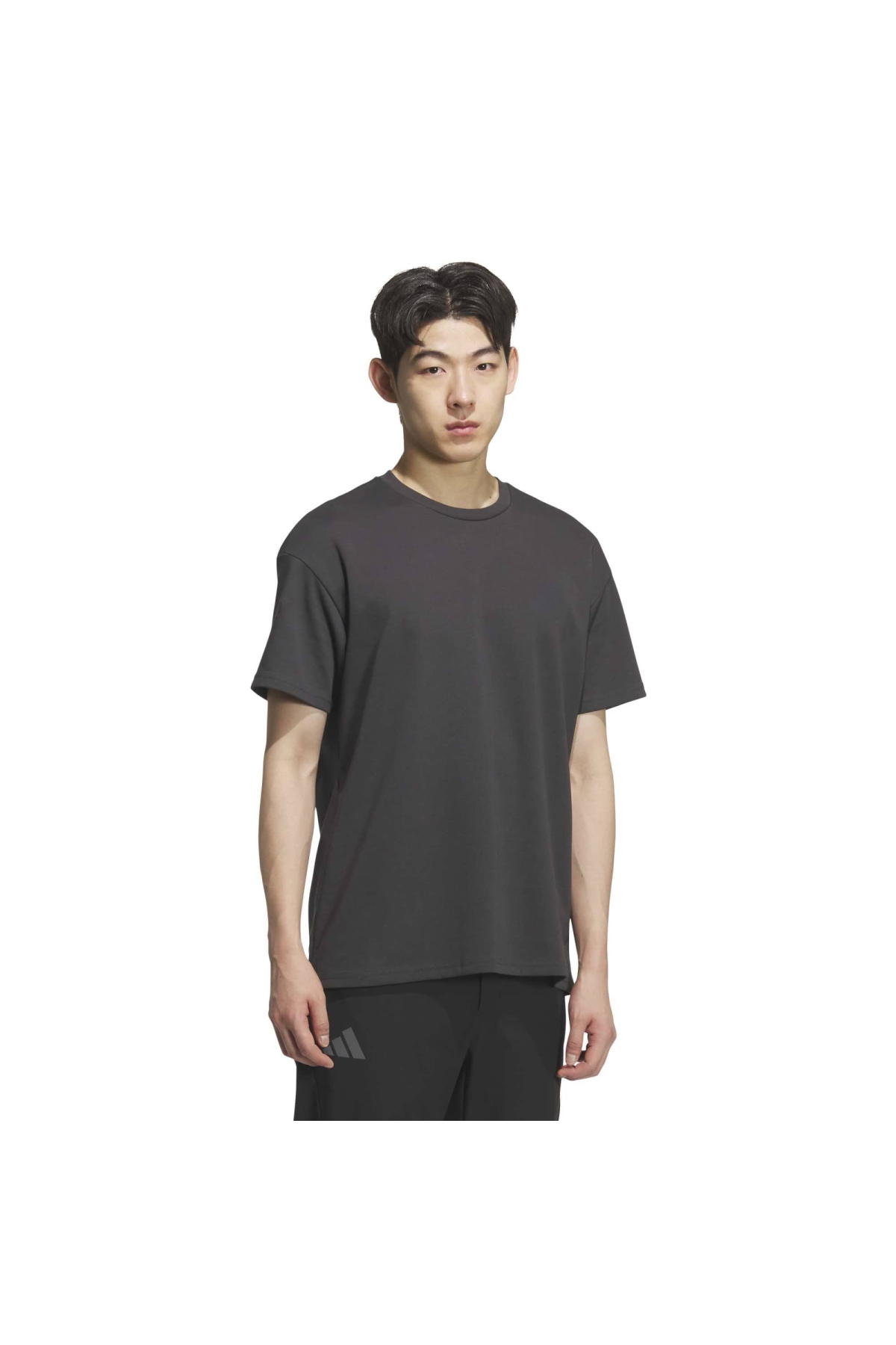 XPL GFX TEE Fiyatları | Flo