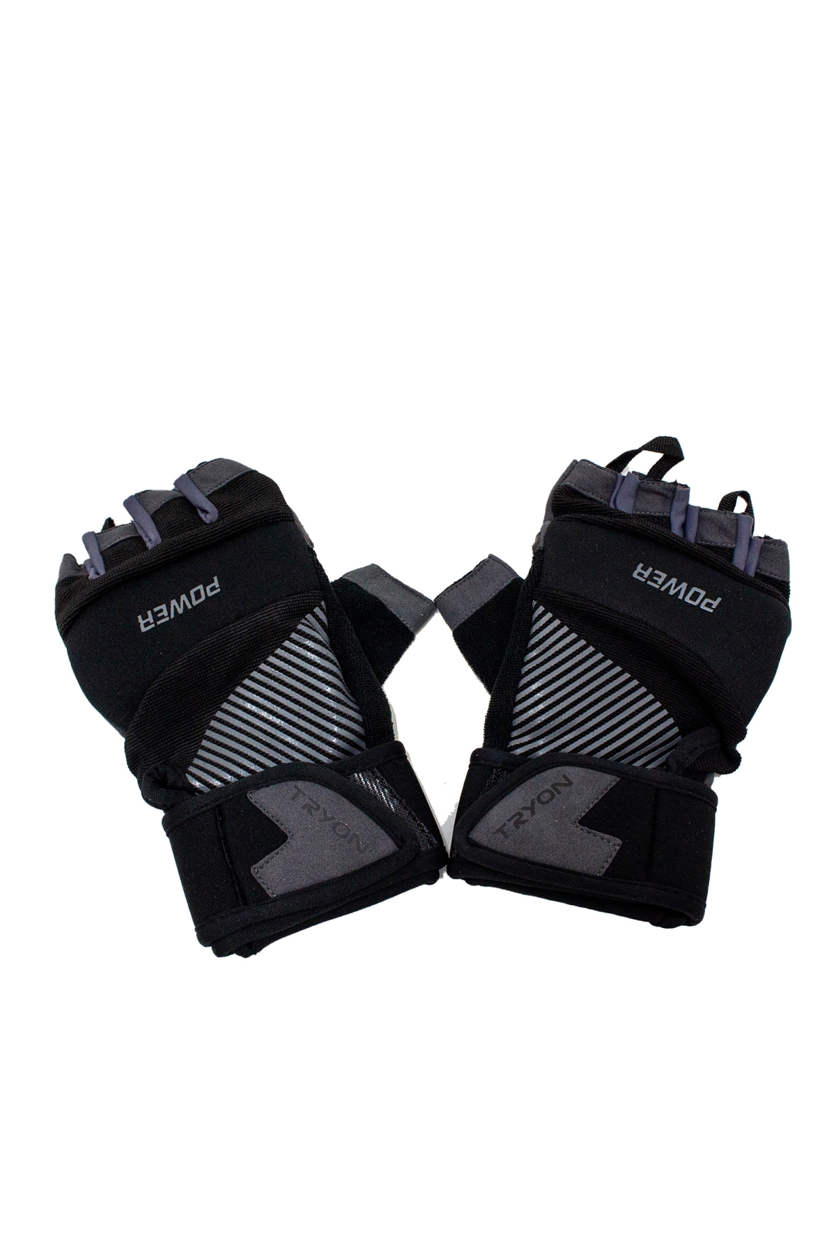 Kondisyon Body Eldiveni Be-400 Be-400 Fiyatları | Flo