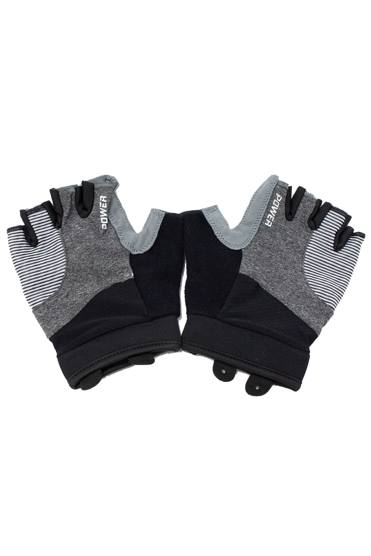 Kondisyon Body Eldiveni Be-200 Be-200 Fiyatları | Flo