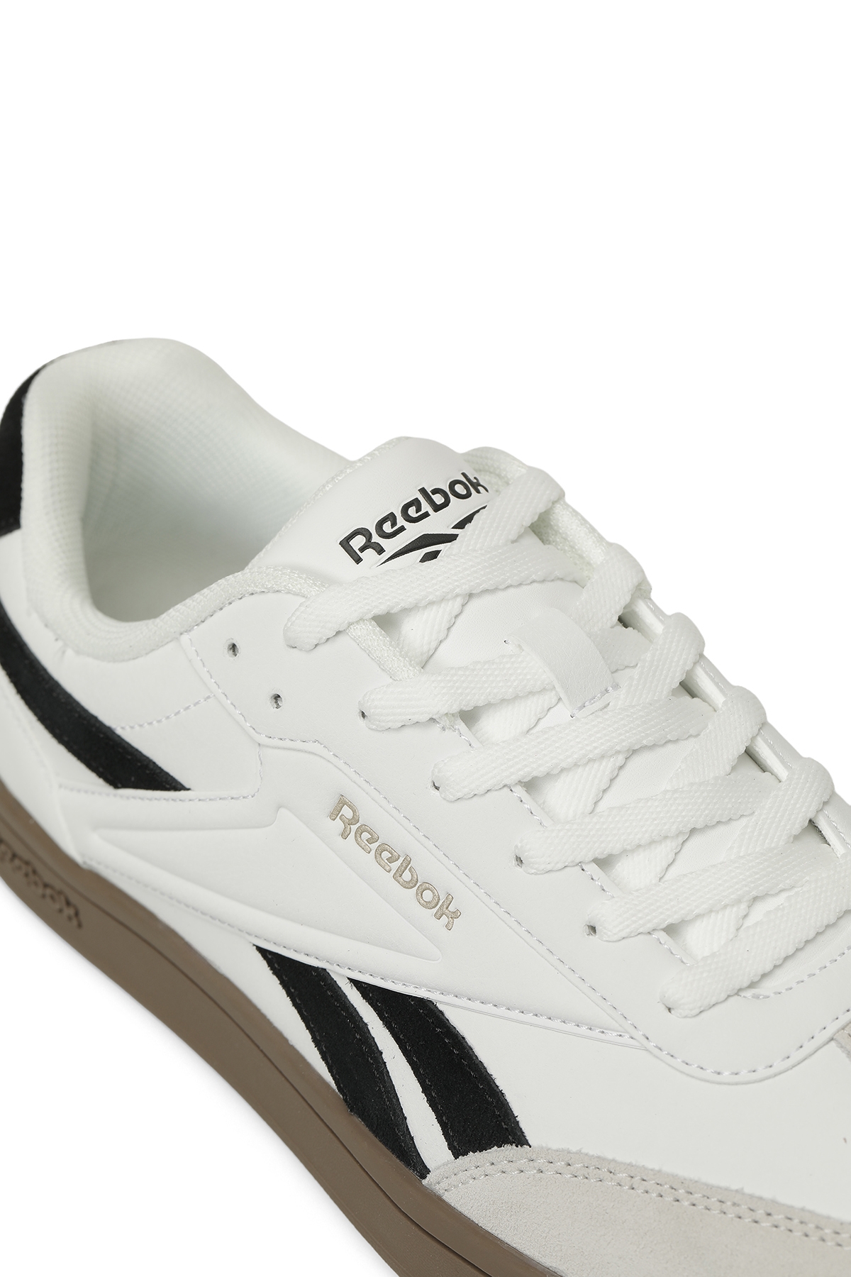 Clean Lift 1.2 Beyaz Erkek Sneaker Fiyatları - 102156092 | Flo