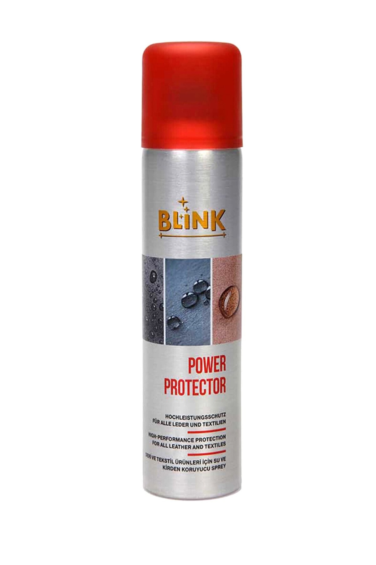 Blink Power Protector 8310 Fiyatları | Flo