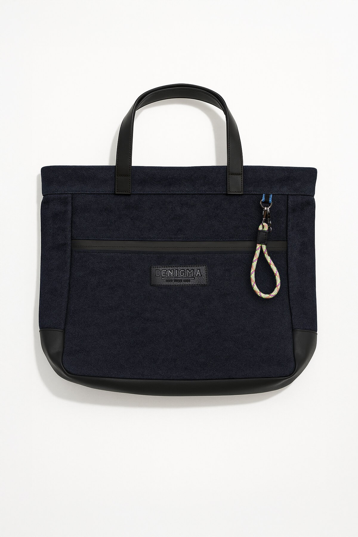Unisex Kanvas Tote Çanta Fiyatları | Flo