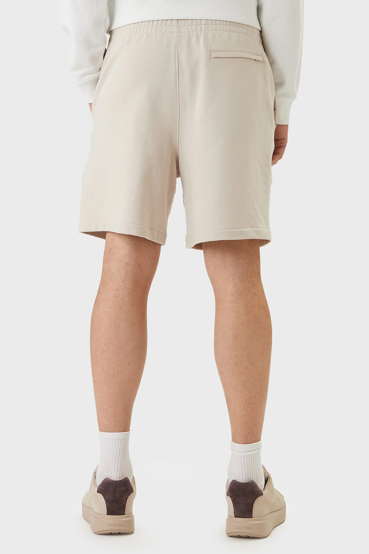Erkek Short LV04RF282G 2JX Fiyatları | Flo